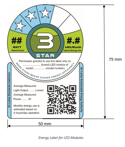 Home | Sri Lanka Sustainable Energy Authority